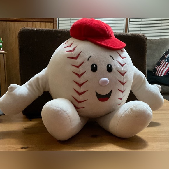 Build-A-Bear | Toys | Build A Bear Workshop Limited Edition White ...